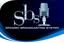 Home [www.gartechnologies.com]